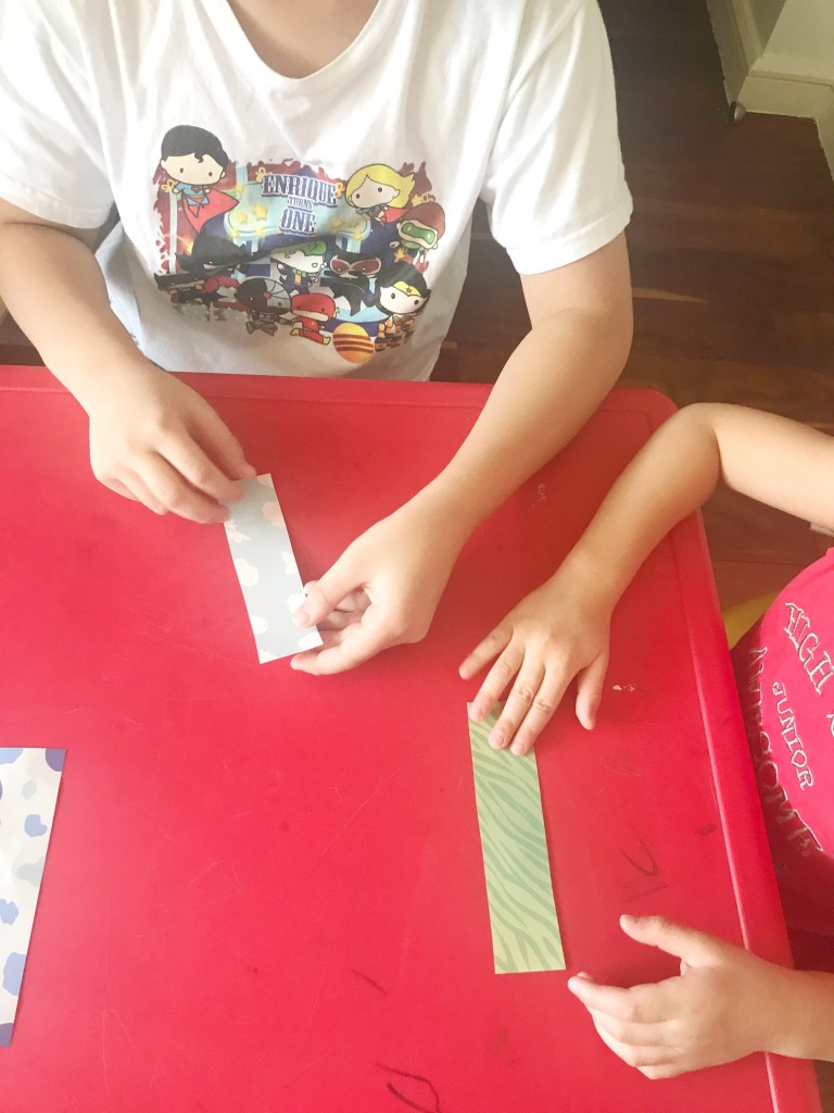 Worm Race – Domestic Goddess Tonni