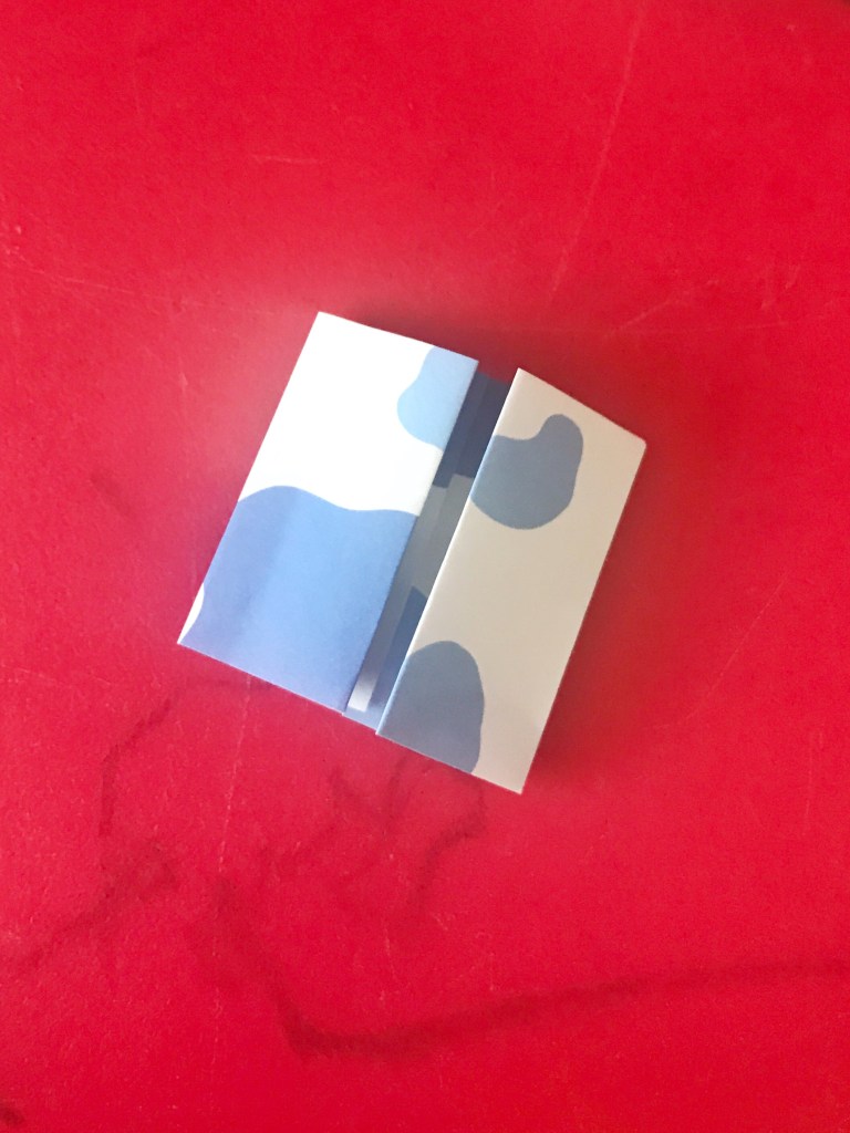 Worm Race – Domestic Goddess Tonni